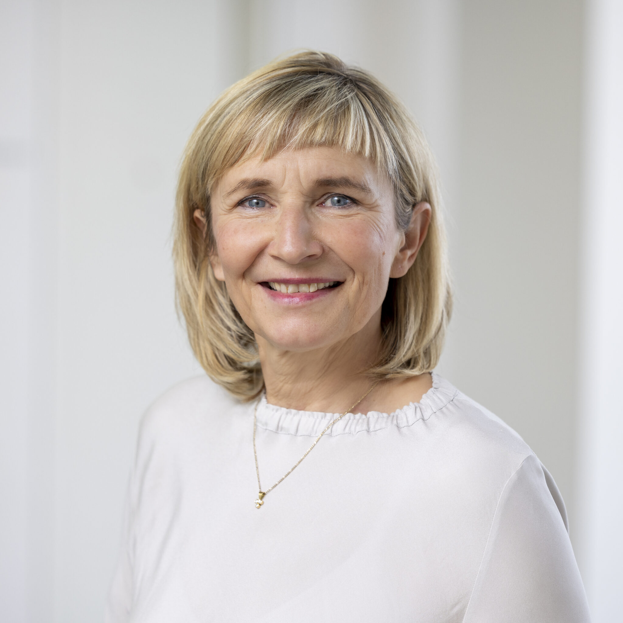 Praxis Dr. Diana Schmidt-Rust - Frauenärzte am Friedrichsbau